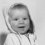 About us – Keiretsu Germany